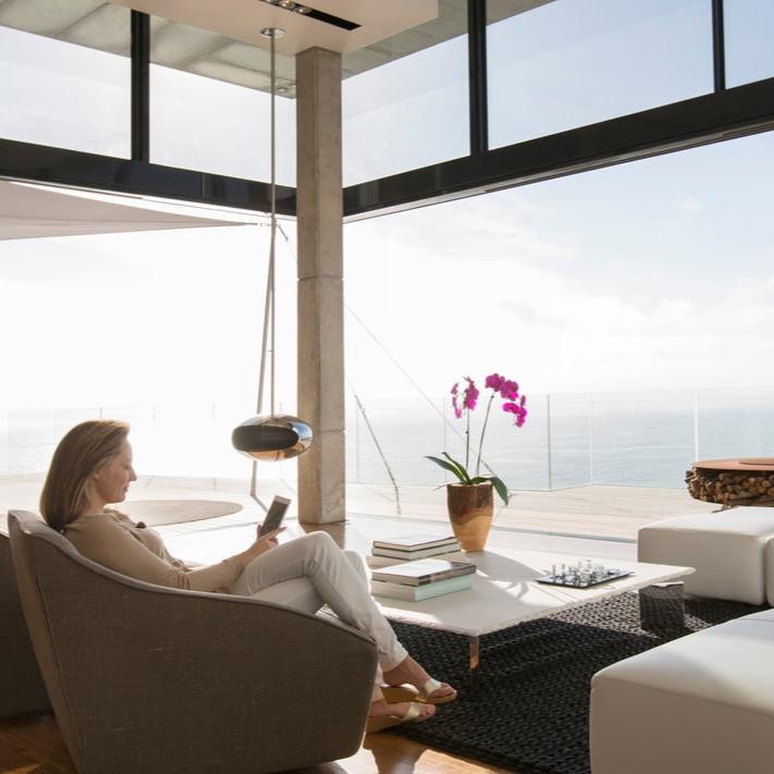 ARK SIGNATURE SCENT COLLECTION – ScentFluence | Authentic Home Scenting