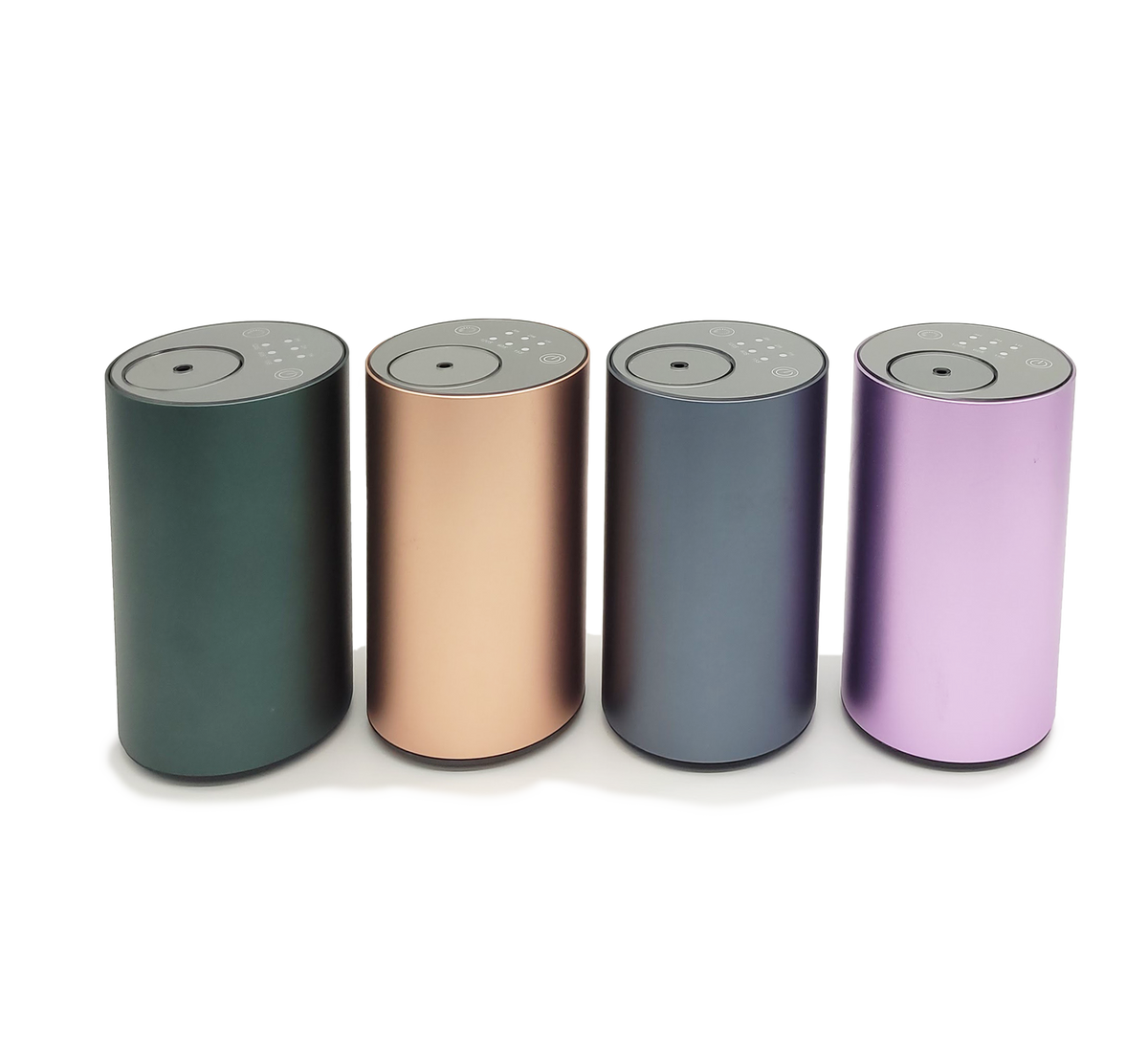 Home Scent Diffusers | ScentFluence – ScentFluence | Authentic Home ...