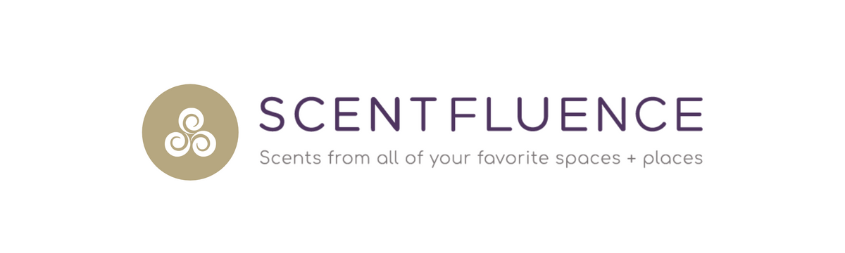 HYATT | Signature Scents – ScentFluence | Authentic Home Scenting